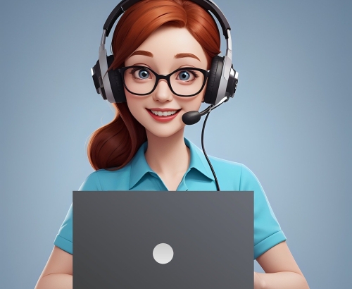 Mutaero Mutuelle santé seniors Toulouse